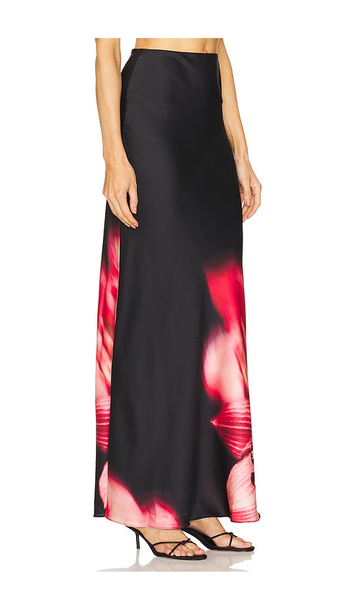 MISA Sierra Skirt